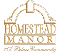 Index of /images/logos